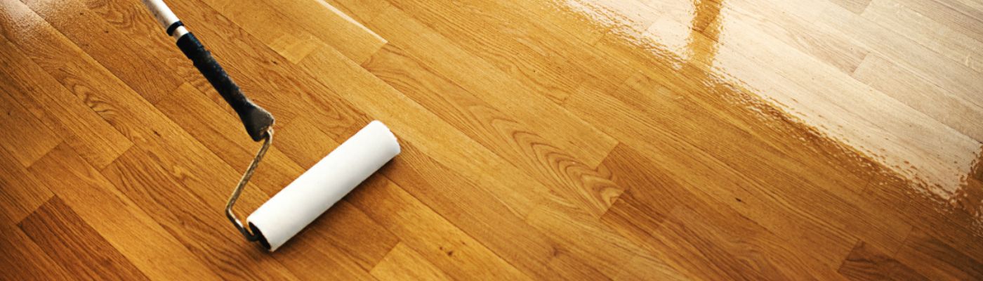 How to Choose the Right Finish for Your Timber Floors